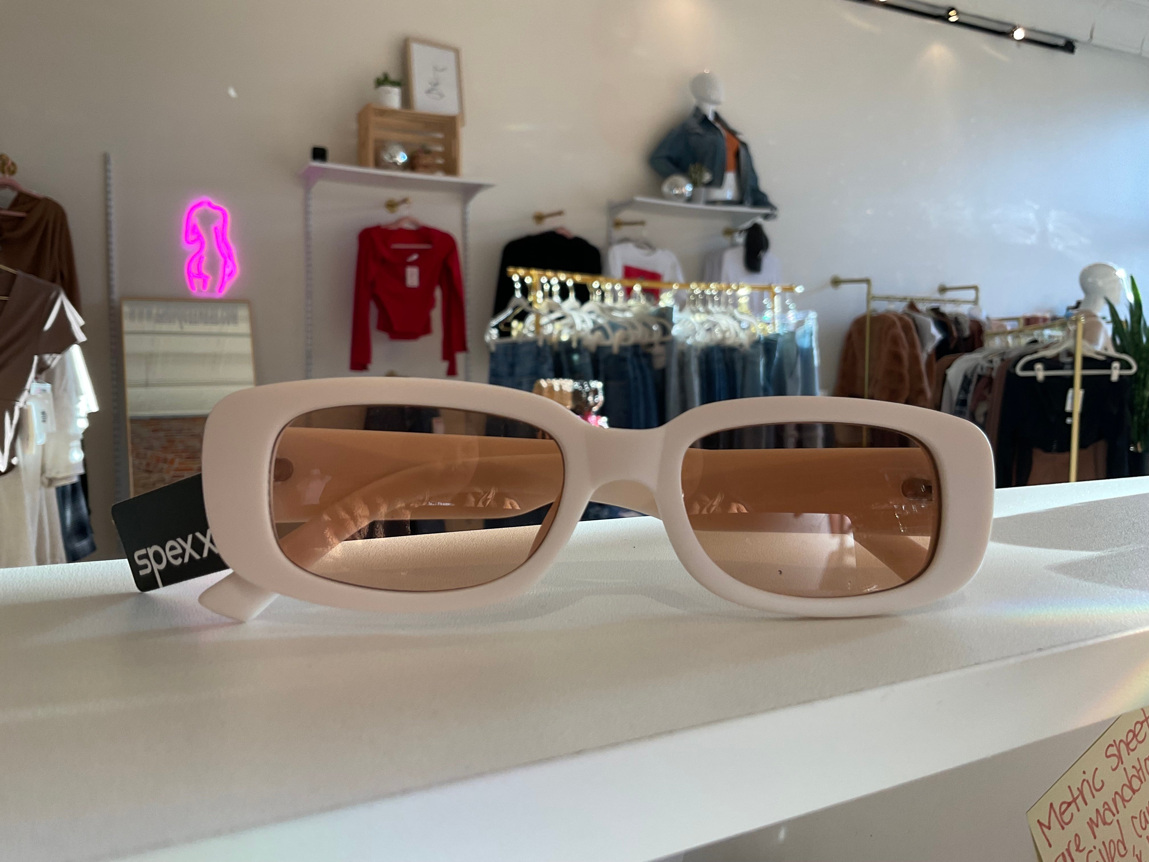 Accessories – Queen Bae