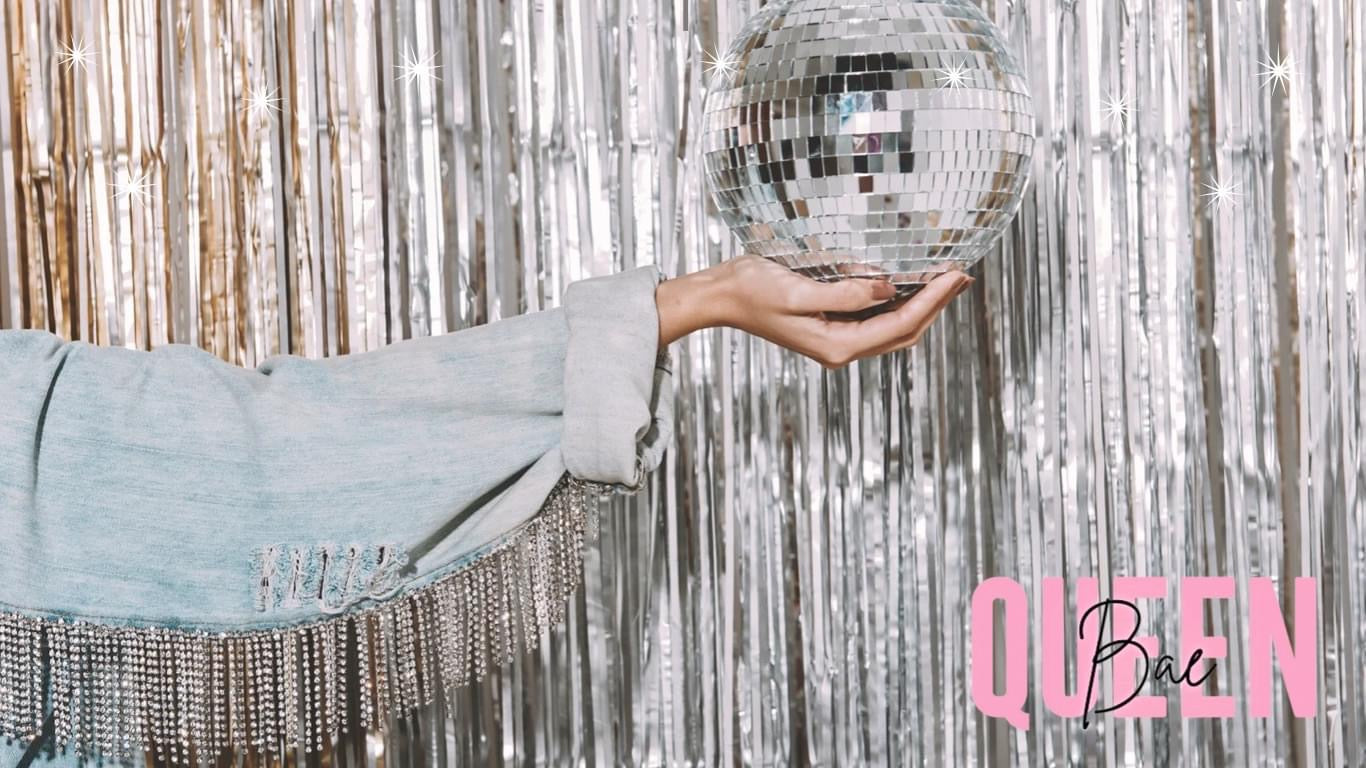 www.shopqueenbae.com – Queen Bae